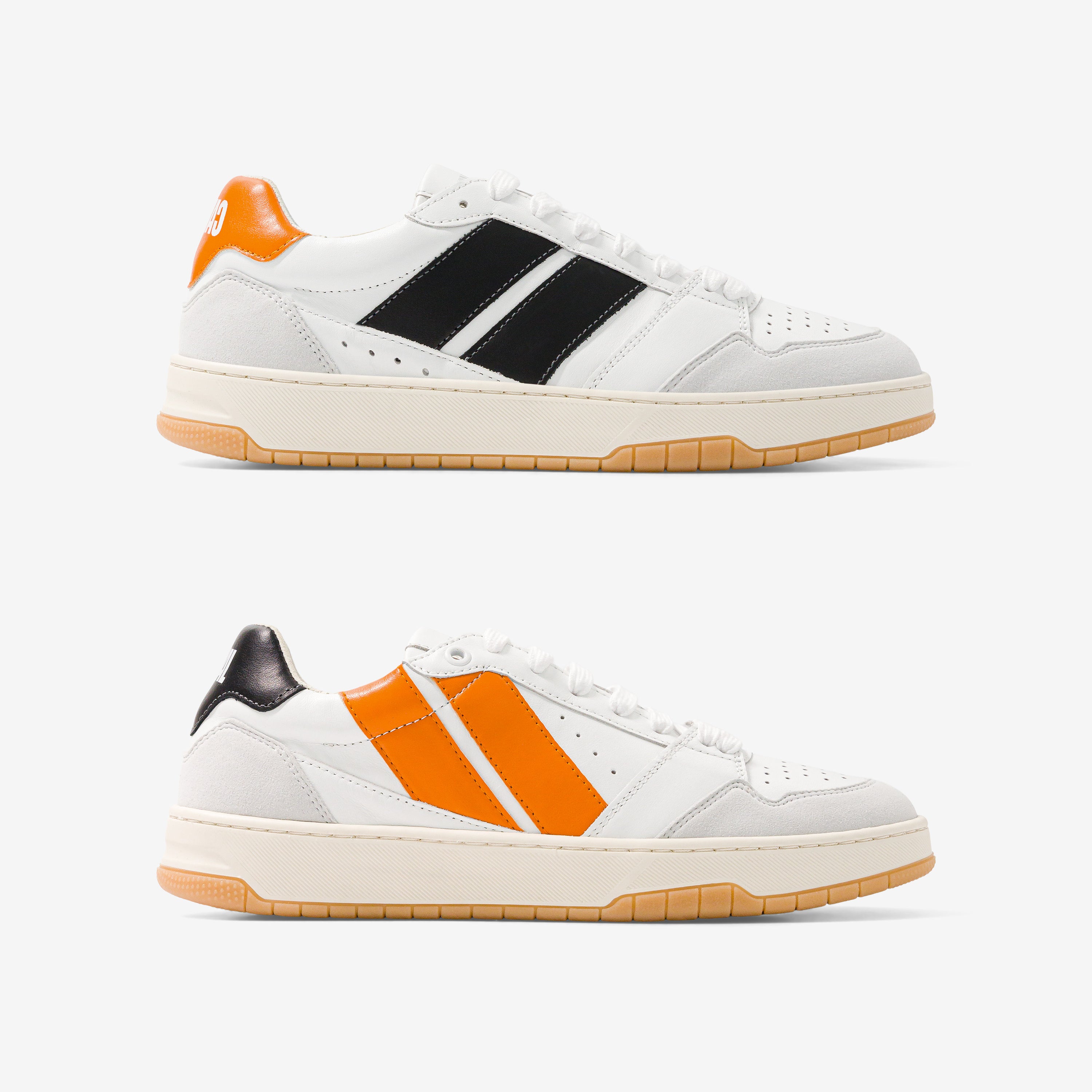 Sport Slash – CAVAL