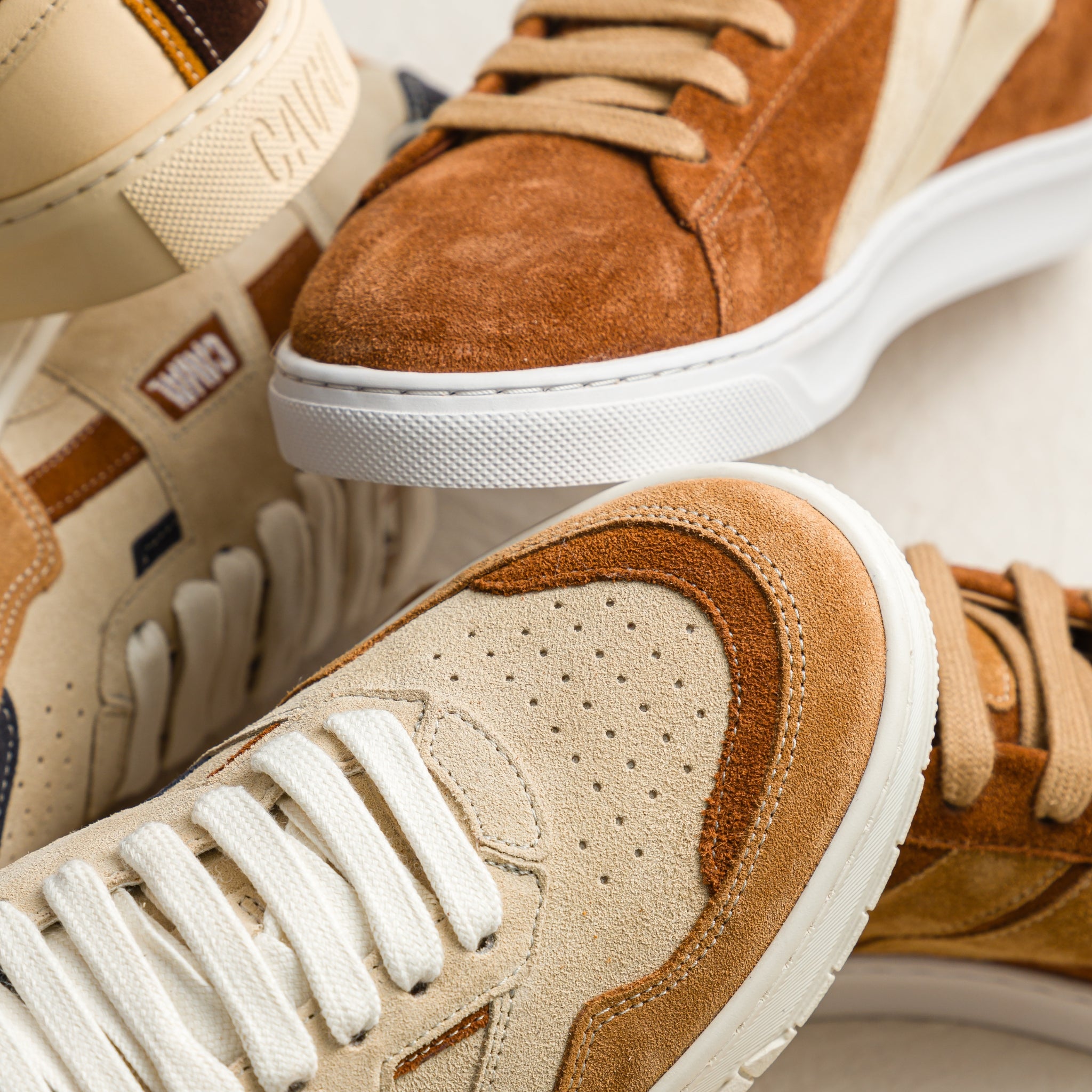 Capsule café – CAVAL