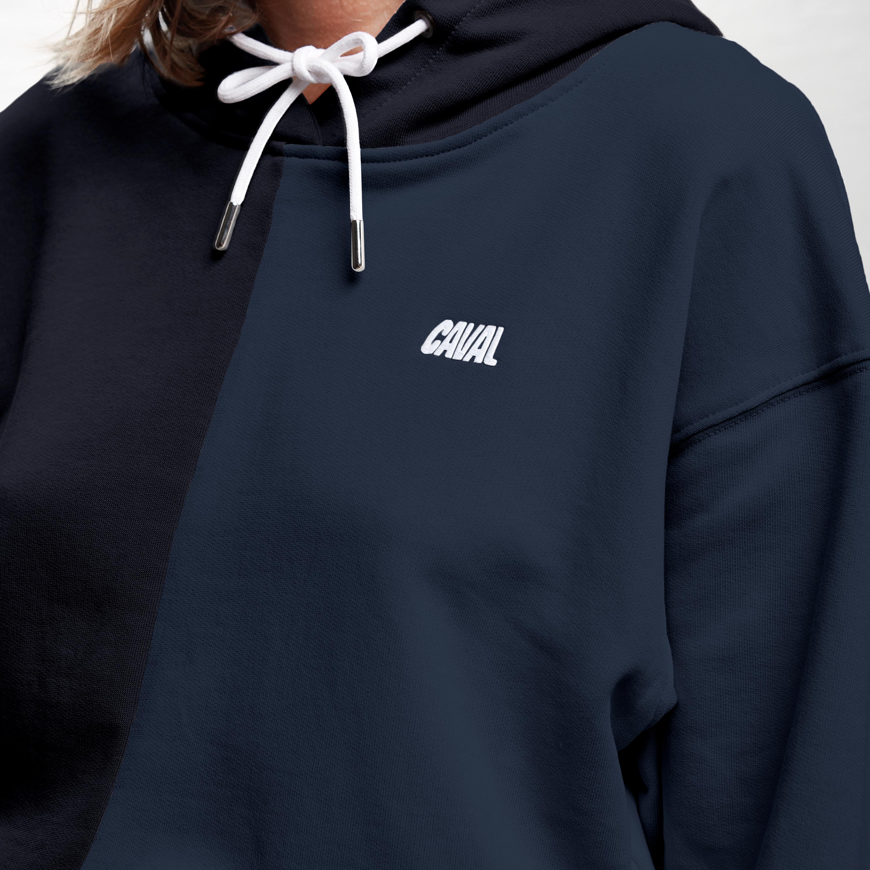 Vêtements femme – CAVAL