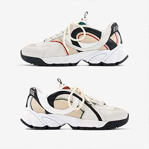 Galactik Runner – CAVAL