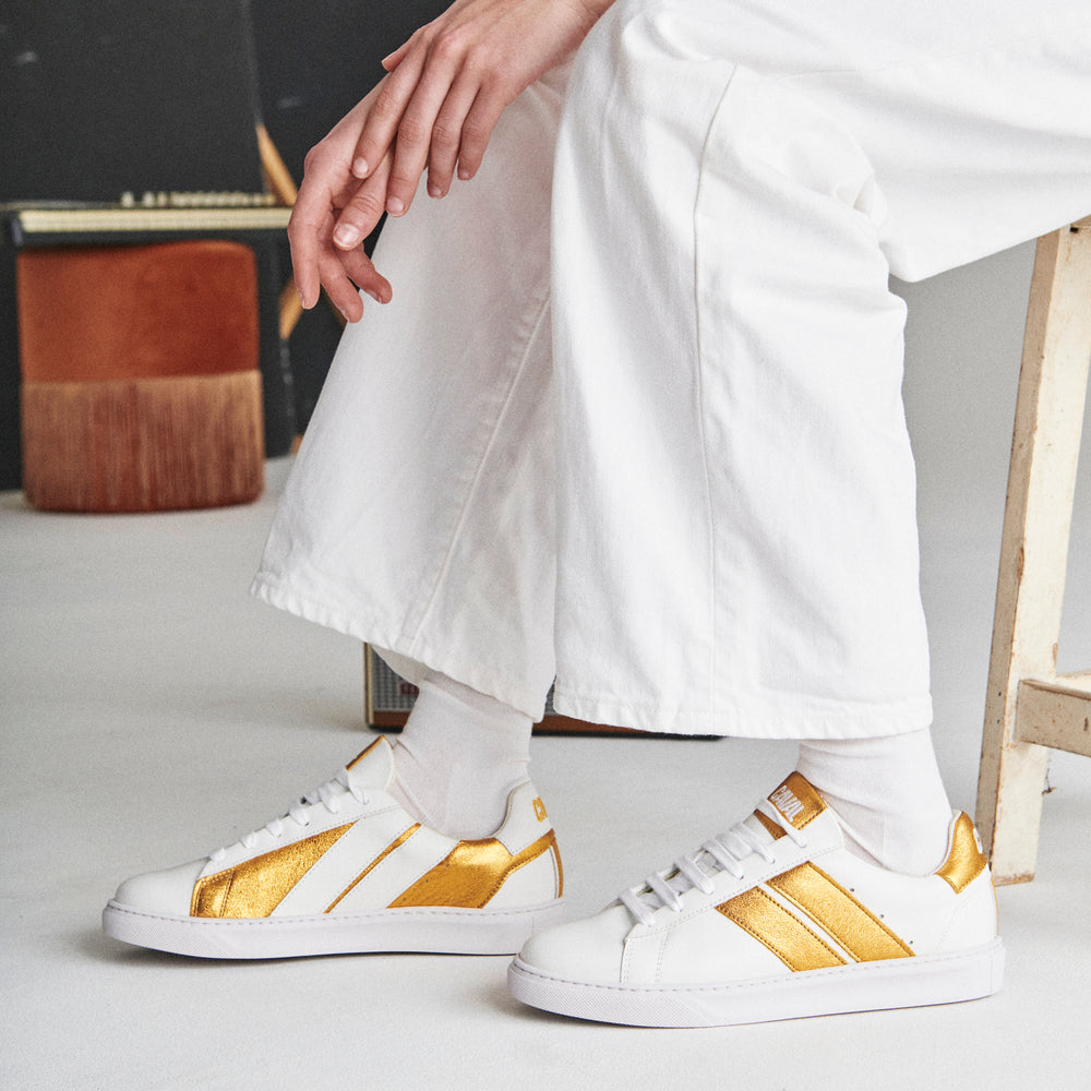 Toutes nos collections – CAVAL