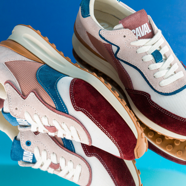 Toutes nos collections – CAVAL