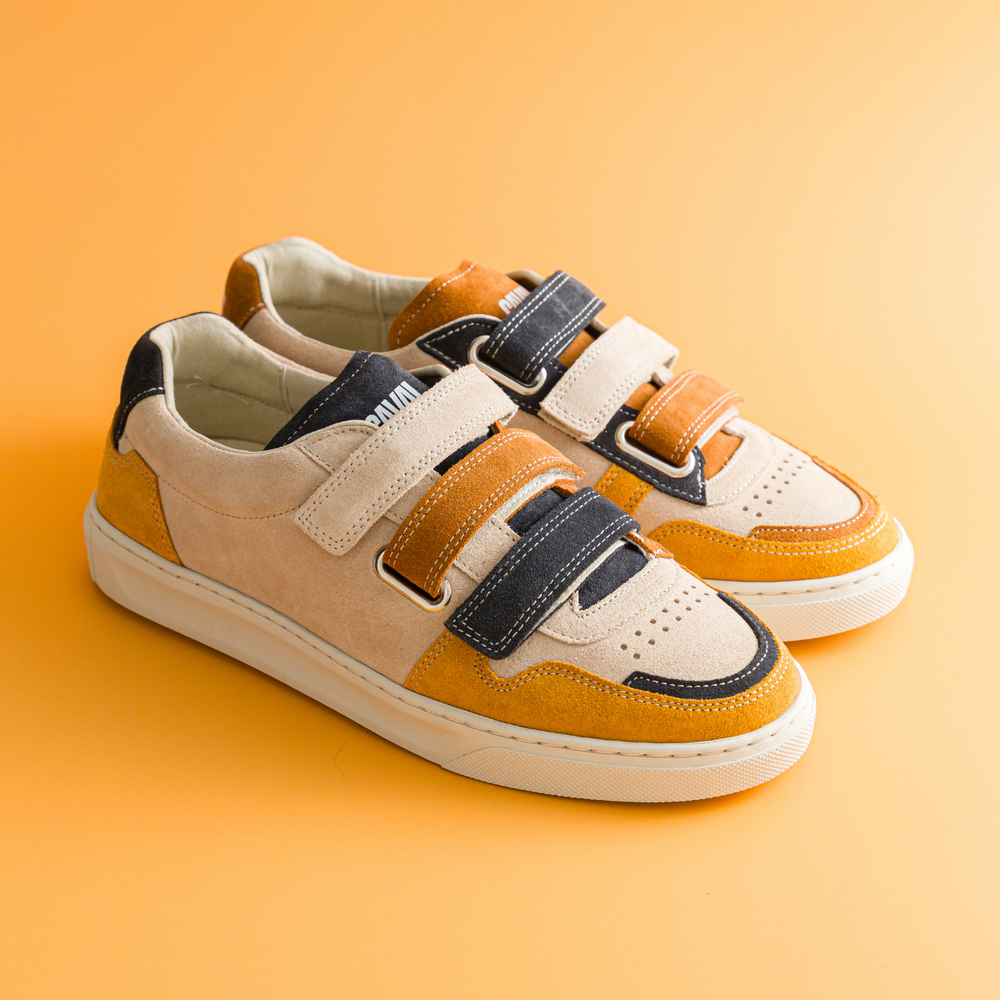 Toutes nos collections – CAVAL