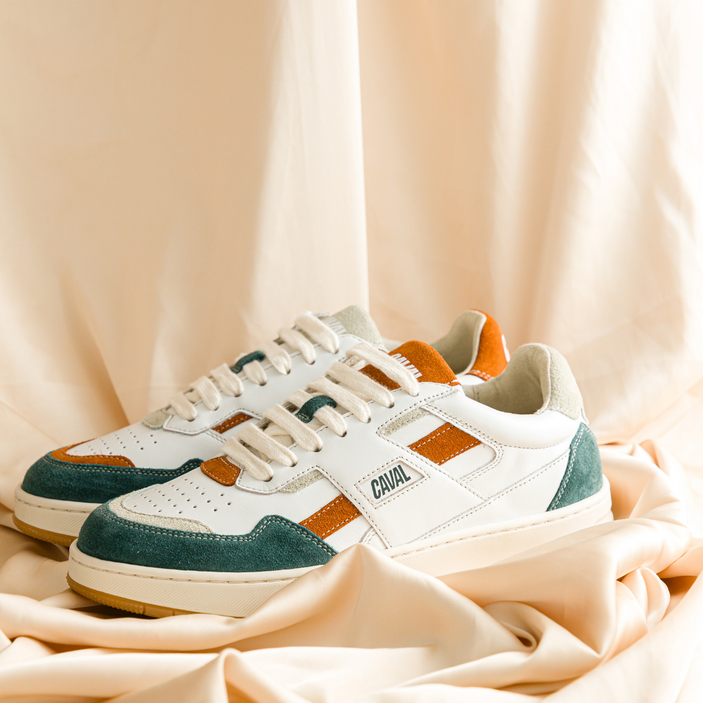 Toutes nos collections – CAVAL