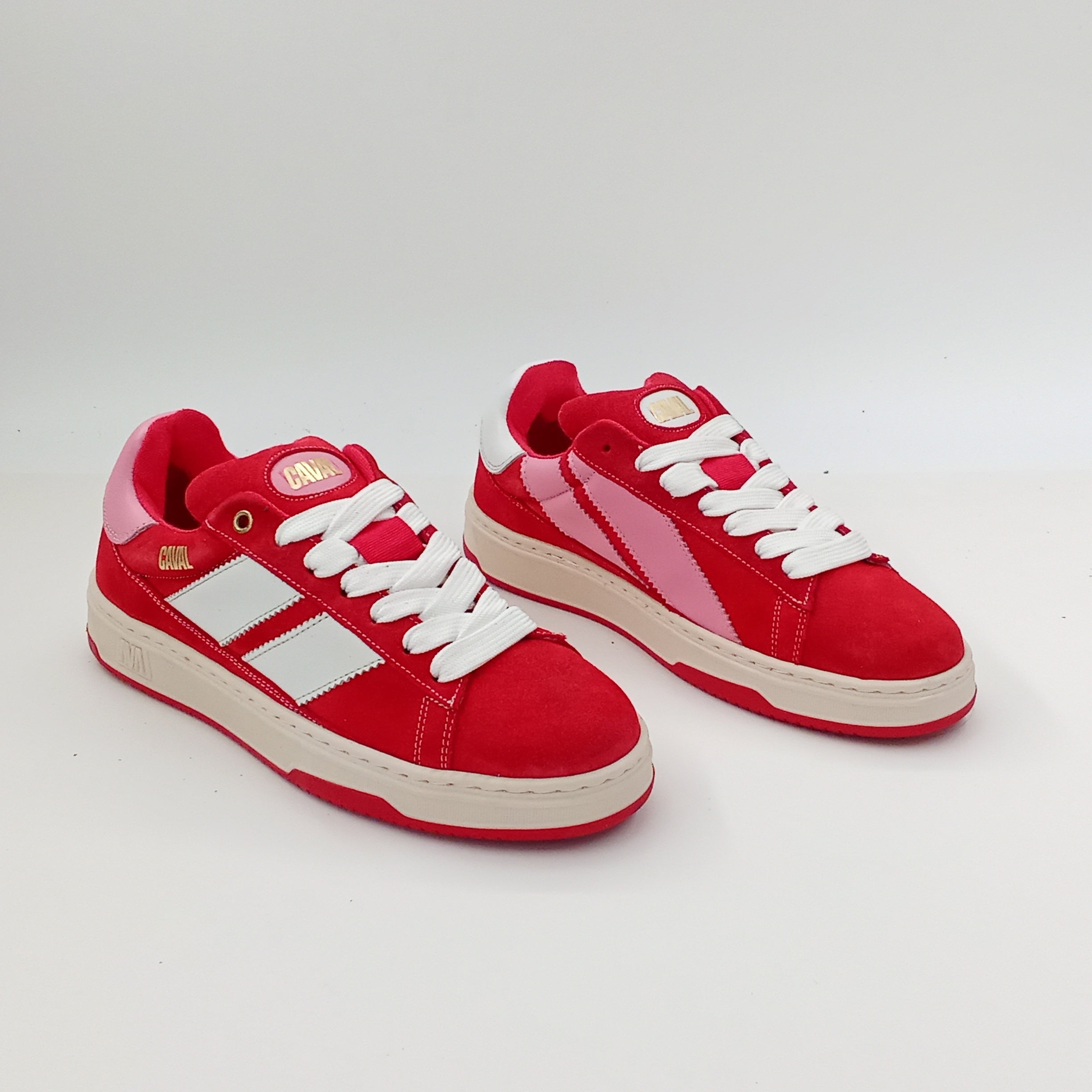 Proto - Sweet Lollipop - 38 – CAVAL