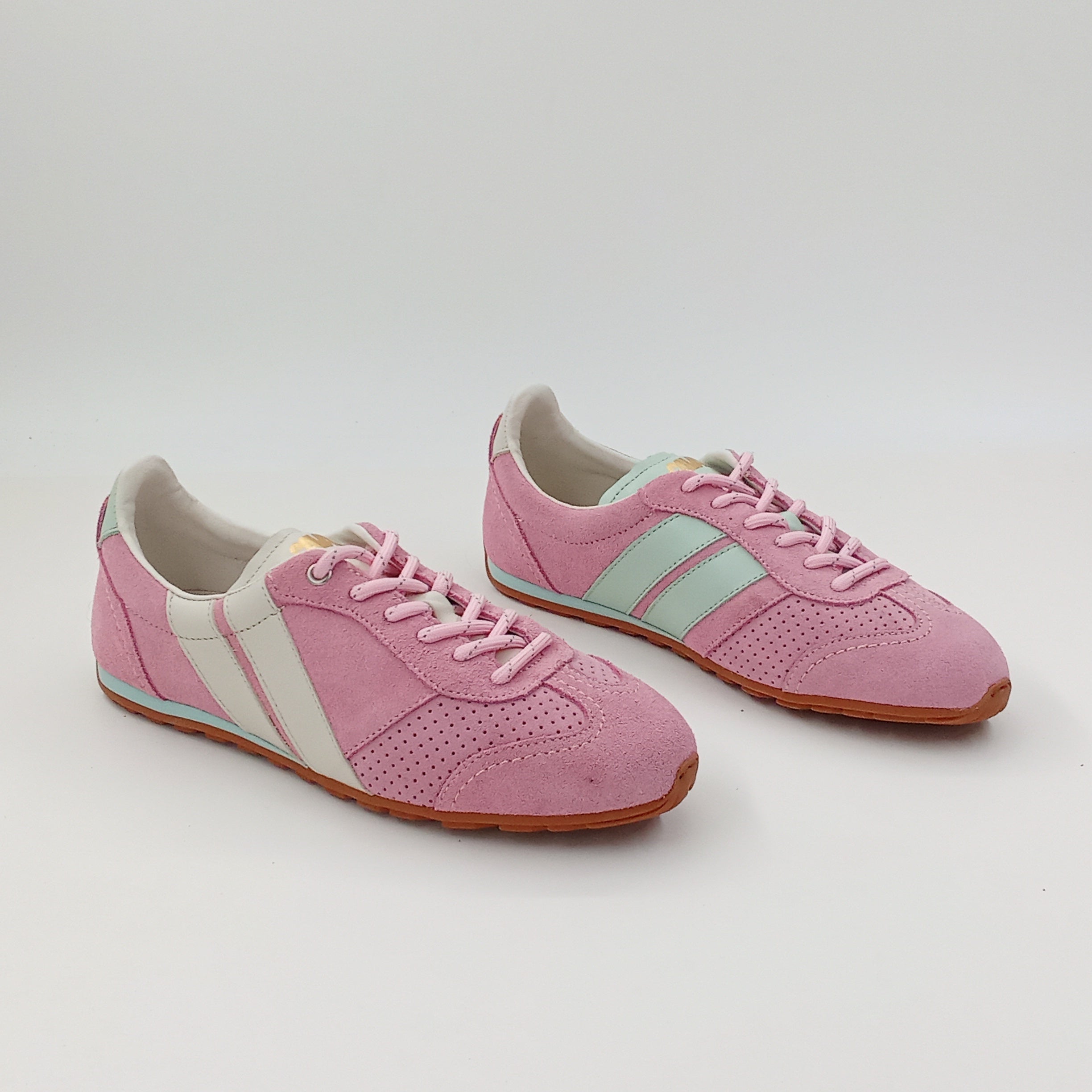Proto - Petal Flare - 38 – CAVAL