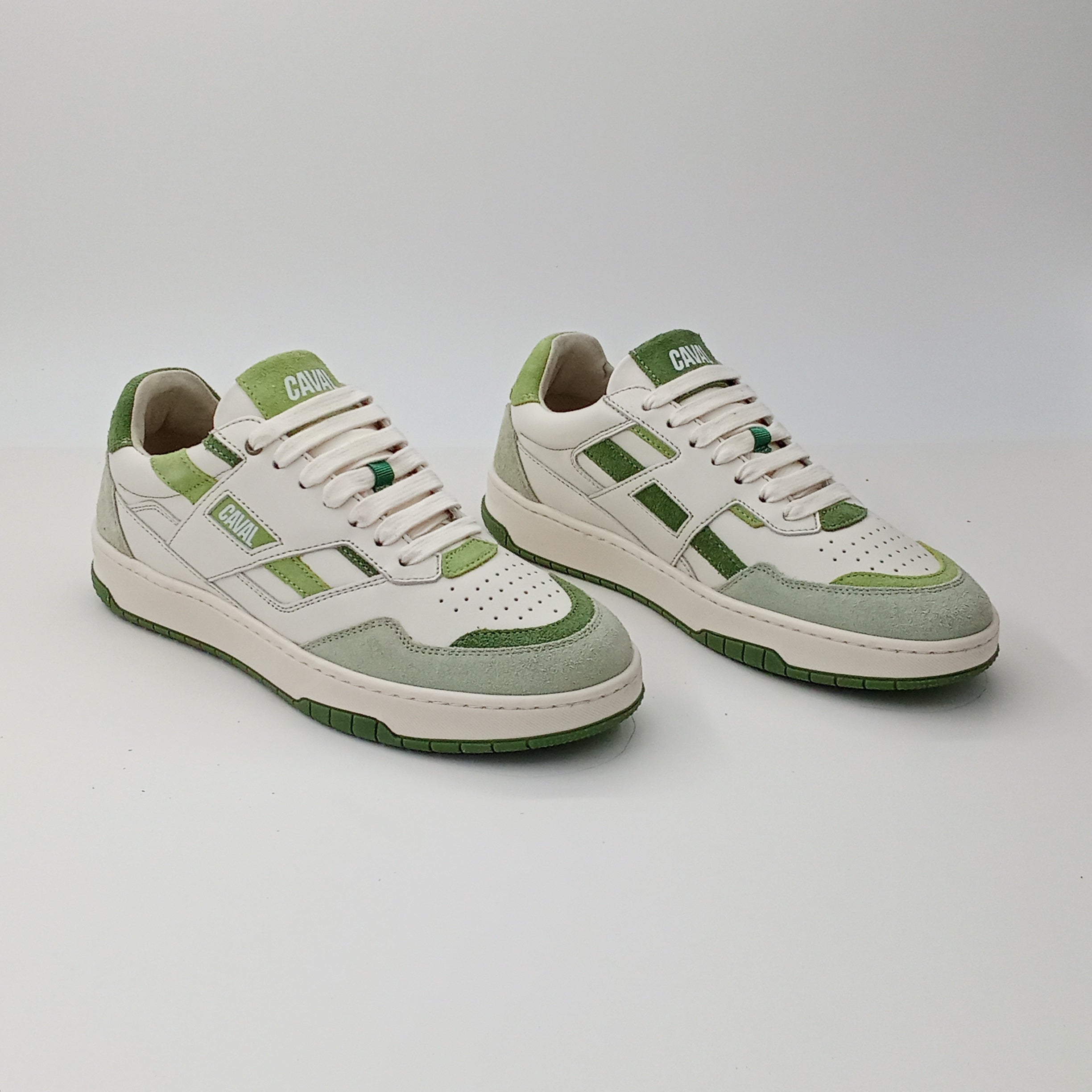 Proto - Matcha Dream - 38 – CAVAL