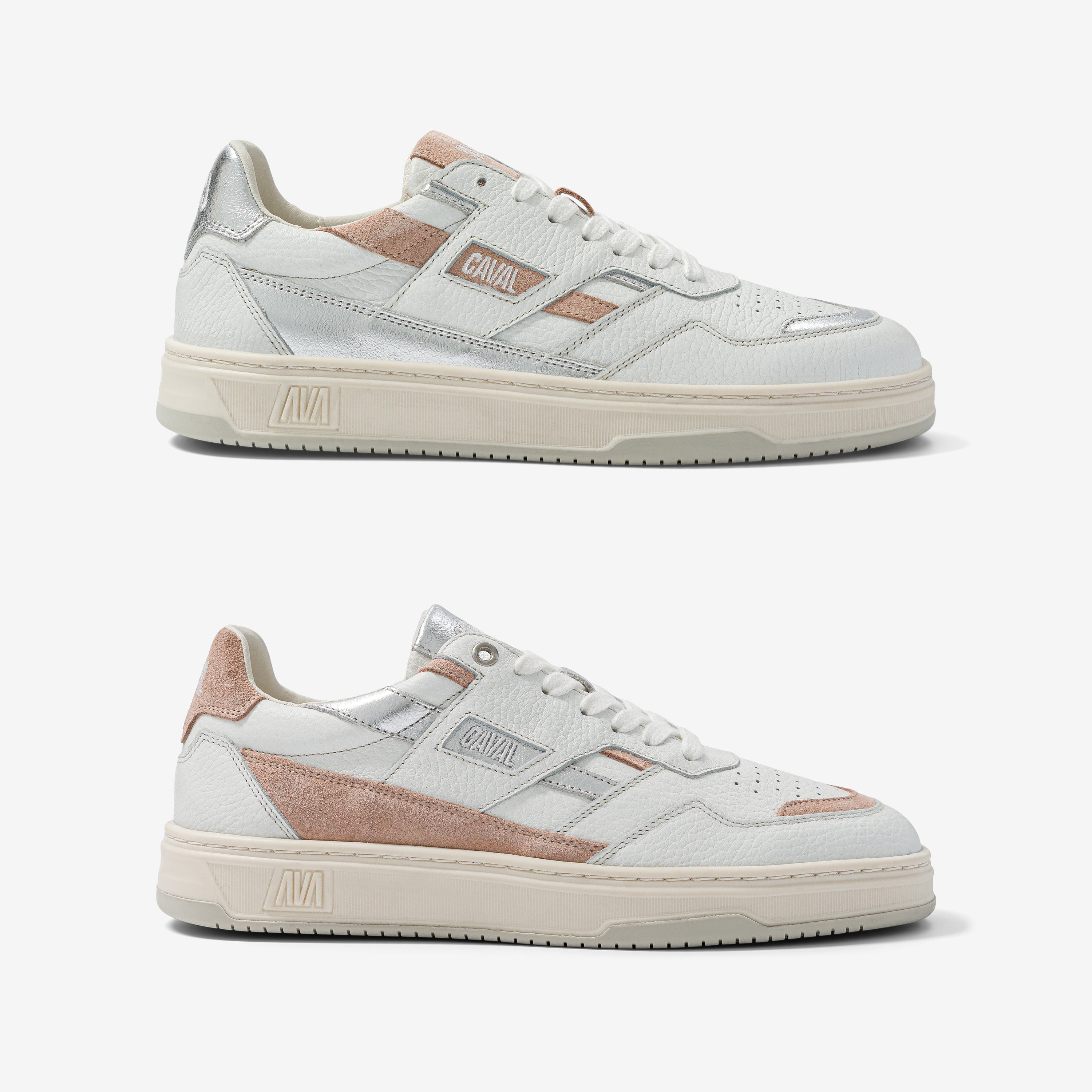 Les Grainy Awards, sneakers asymétriques, éco-responsables et made in ...