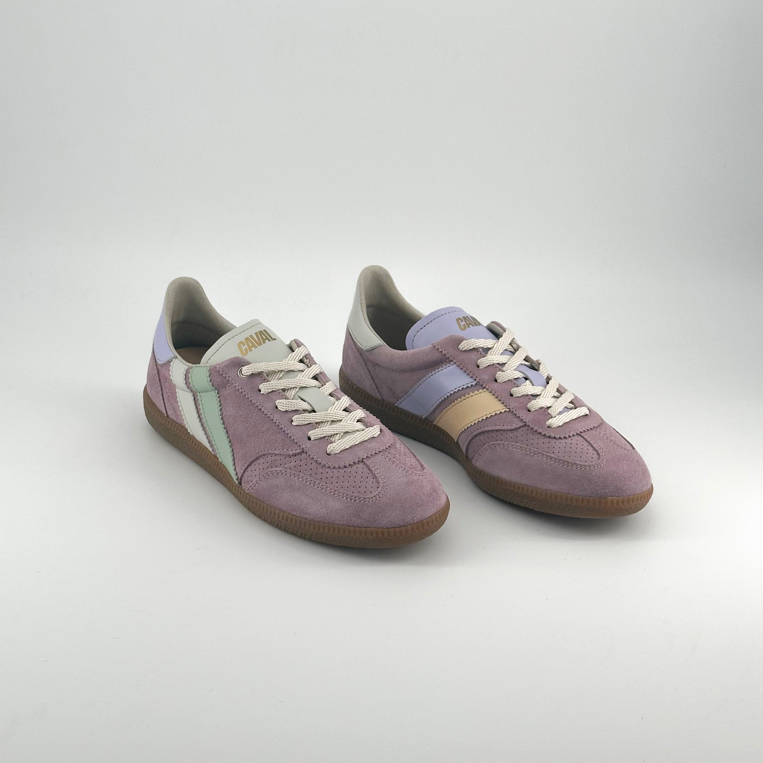 Proto - Pulse - Pastel Candy - 37 – CAVAL