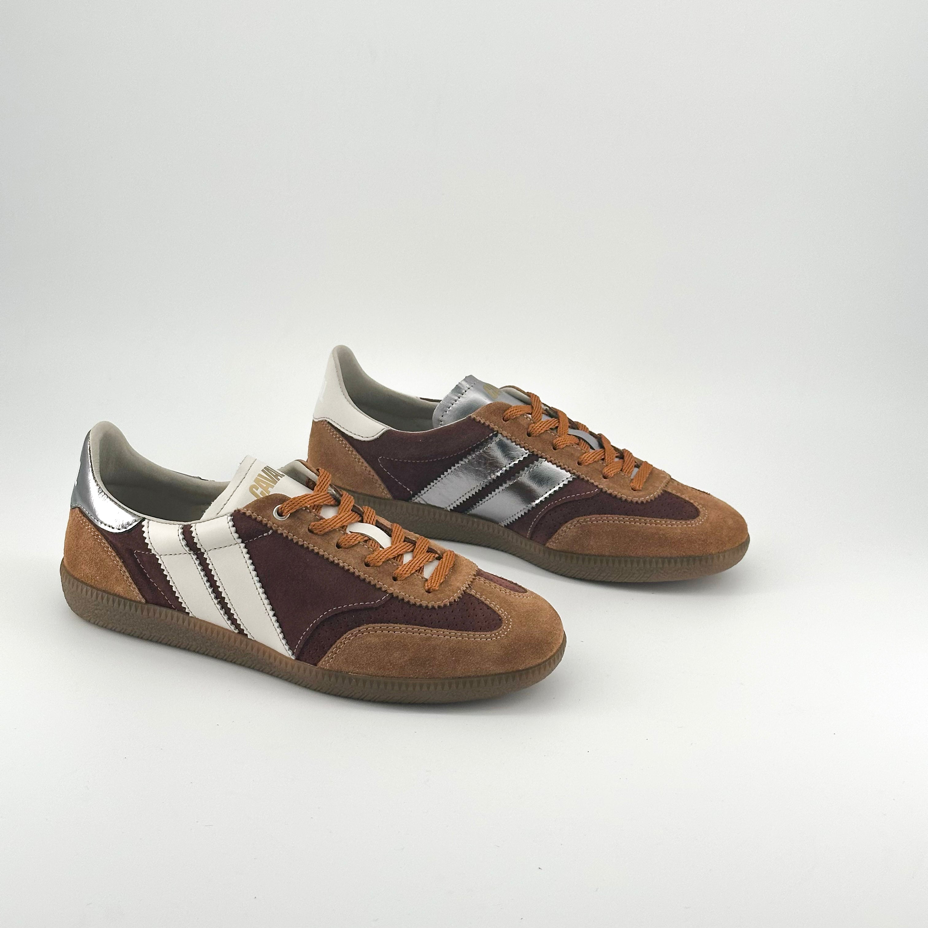 Proto - Pulse - Metallic Burgundy - 38 – CAVAL