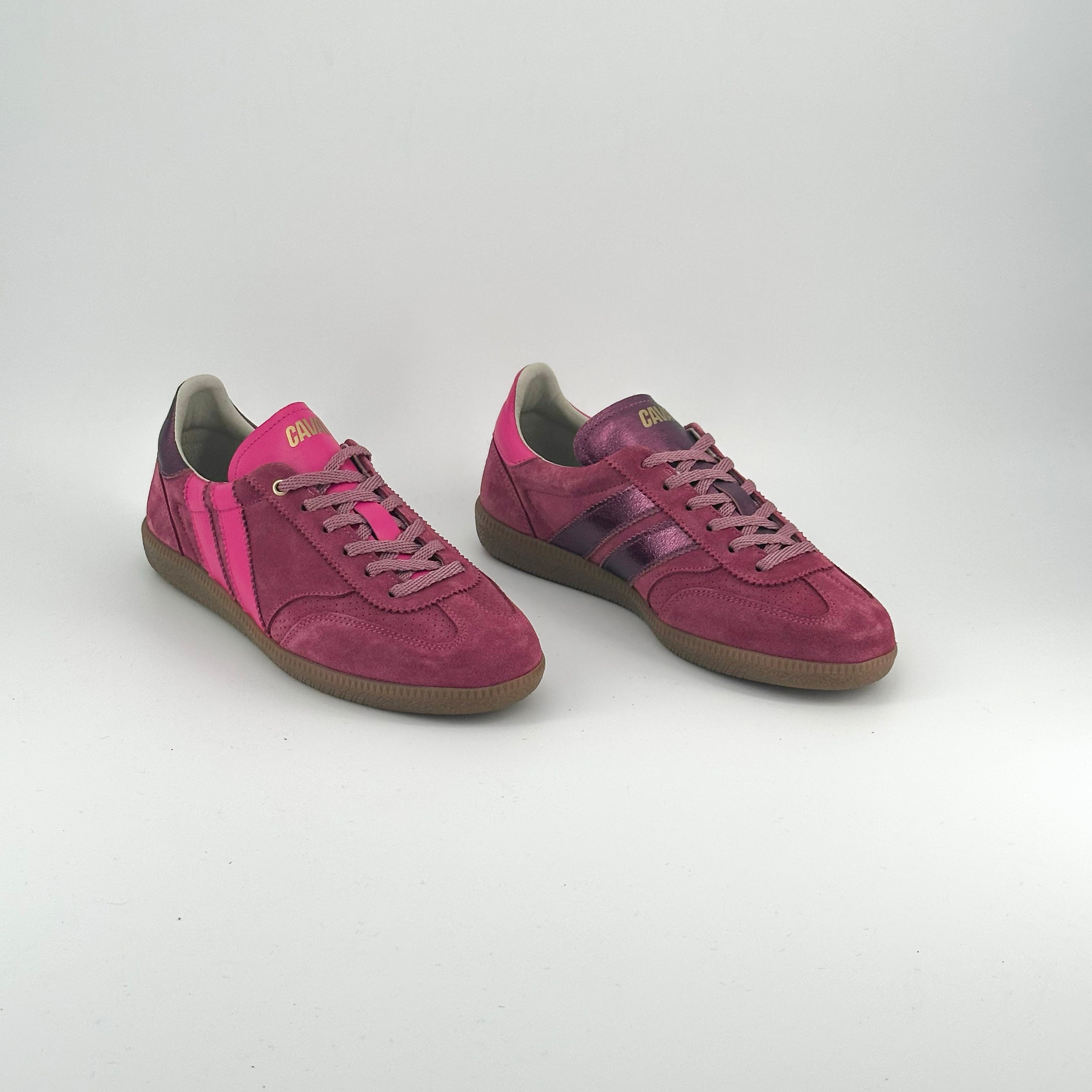 Proto - Pulse - Metallic Bambino - 38 – CAVAL