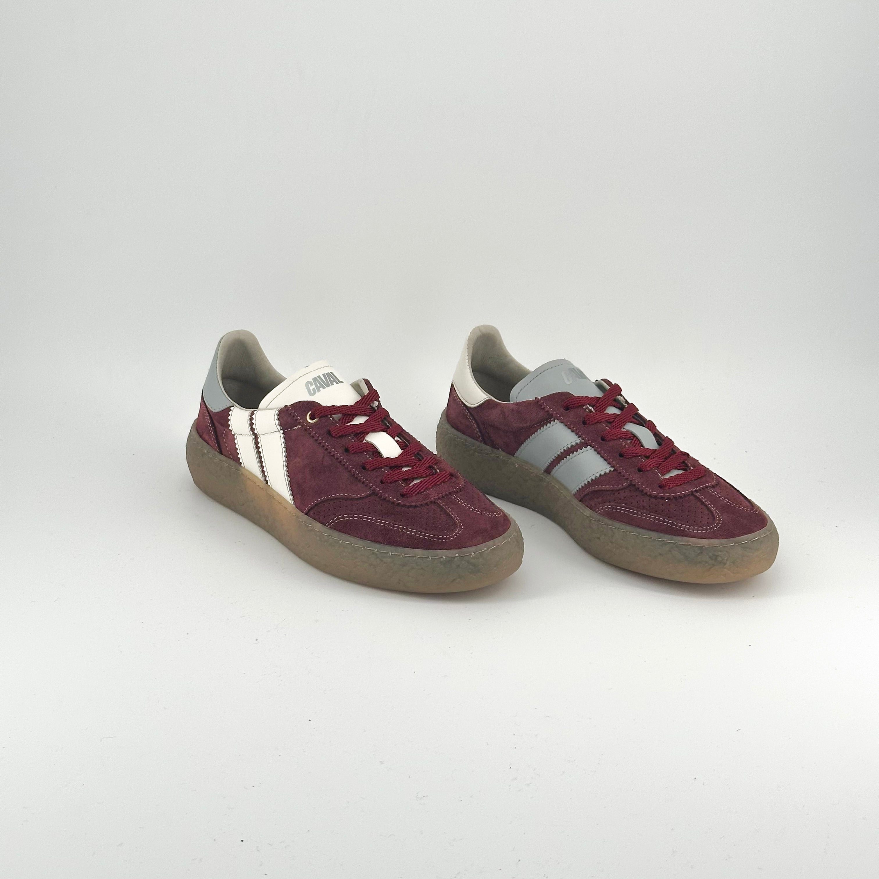 Proto - Pulse High - Grey Wine - 38 – CAVAL