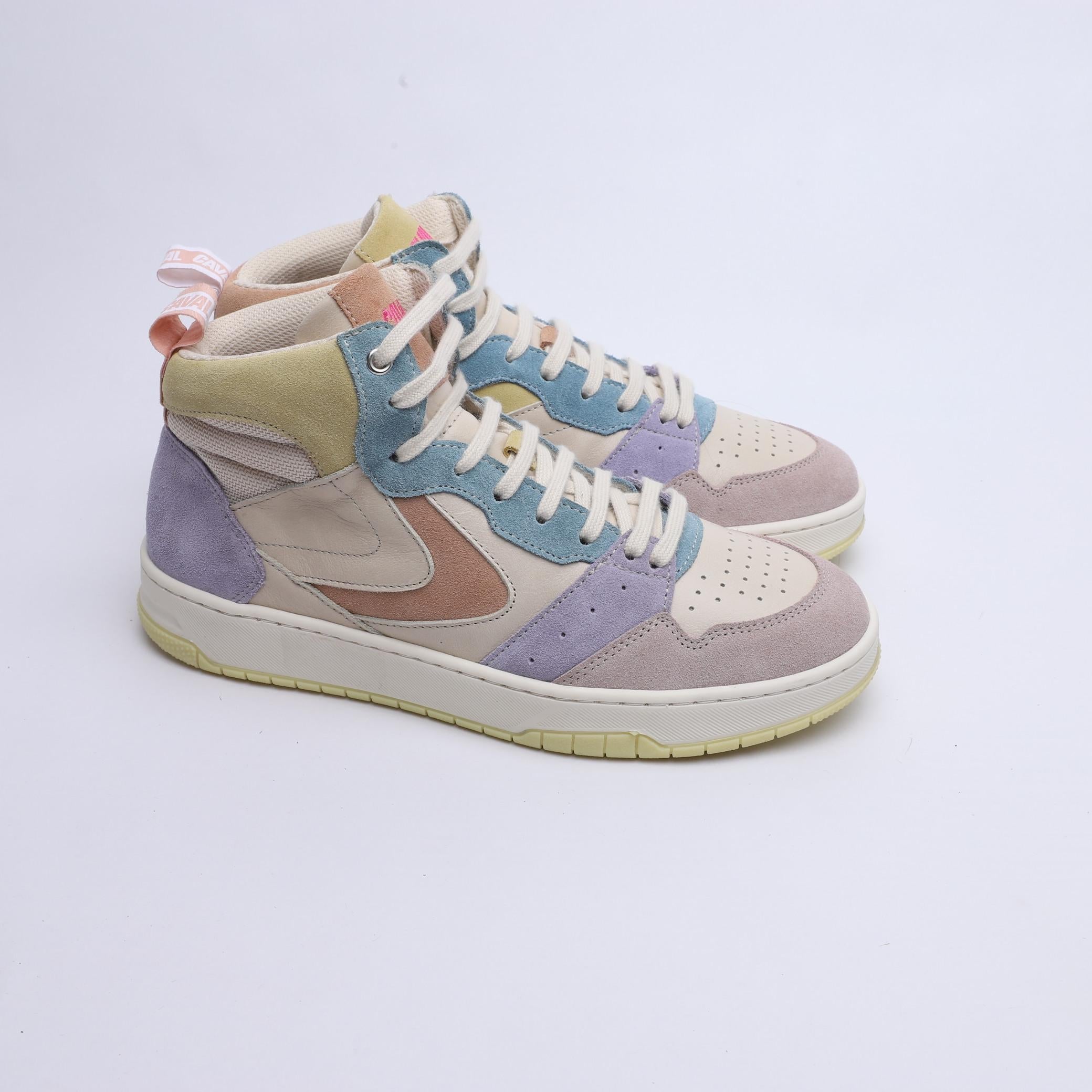 Proto - Snake - Pastel Dream - 38 – CAVAL