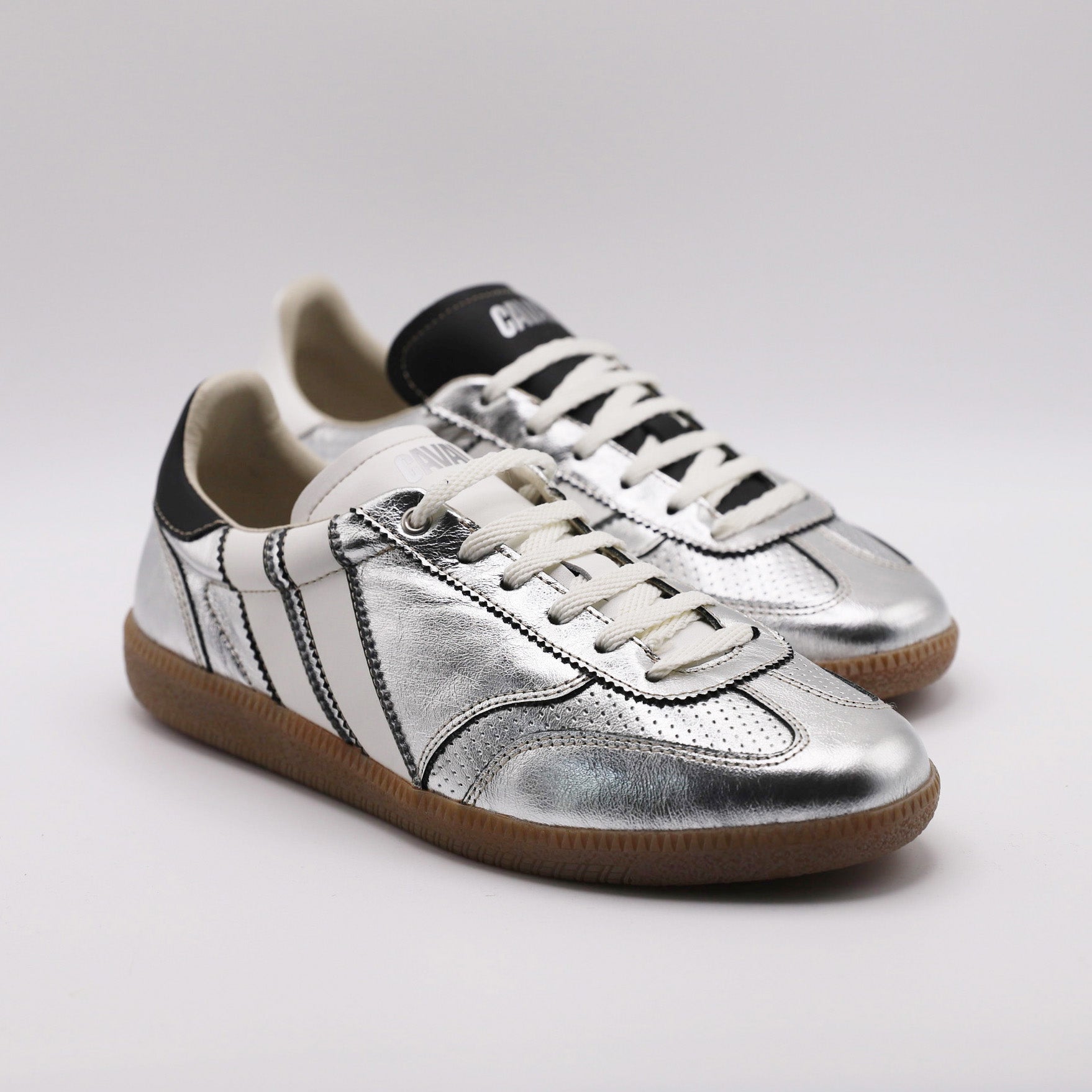 Proto - Pulse - Luna Titanium - 38 – CAVAL