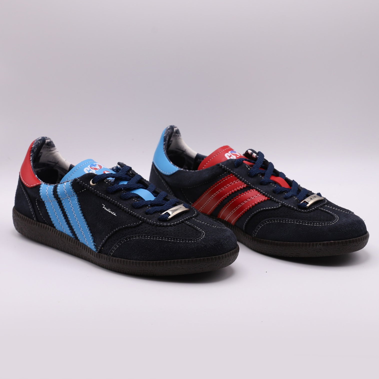 Proto - Pulse - CAVAL X La Vaillante - 38