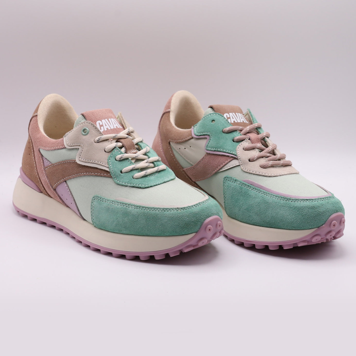Proto - Slide - Pastel Dream - 38 – CAVAL