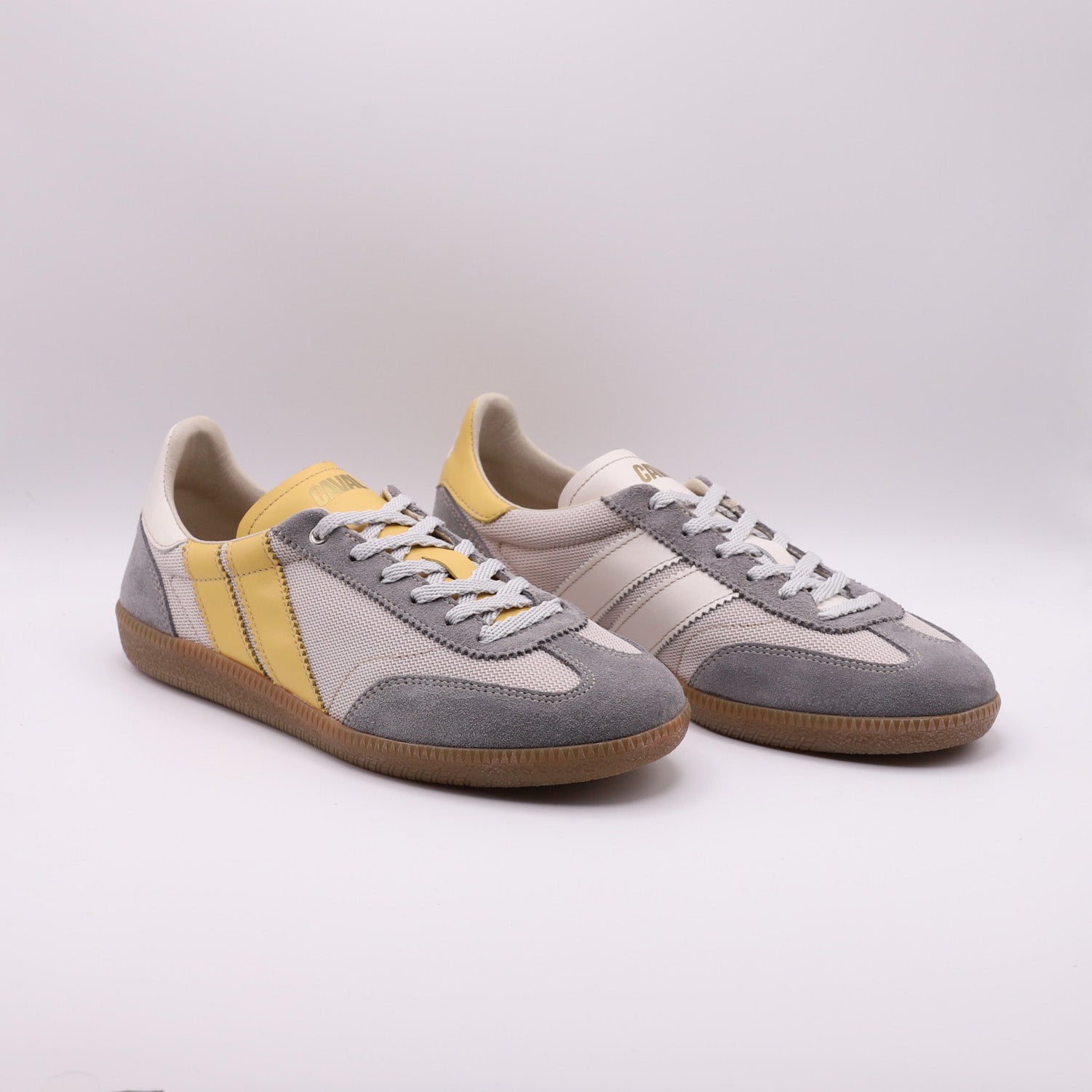 Proto - Pulse - Yellow Storm - 38 – CAVAL