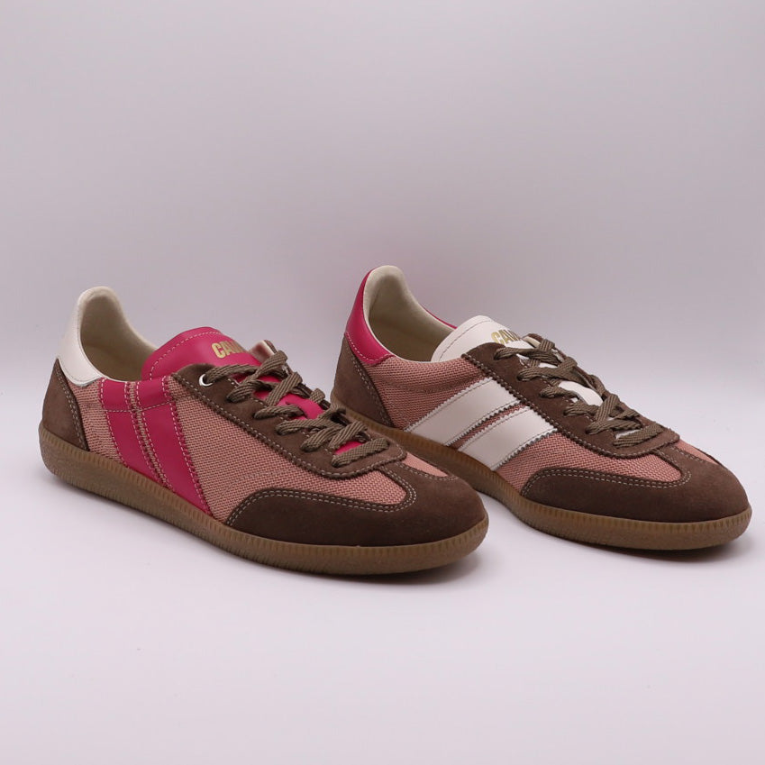 Proto - Pulse - Smash Strawberry - 38 – CAVAL