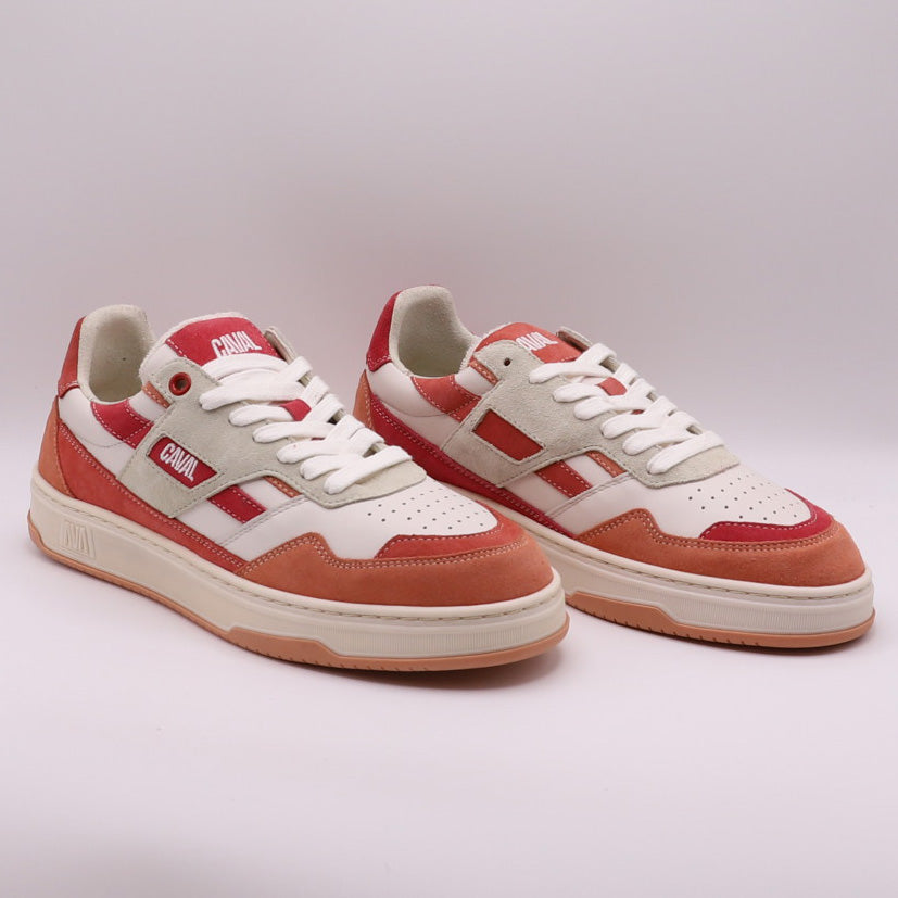 Proto - Playground - Peachy Sangria - 38 – CAVAL