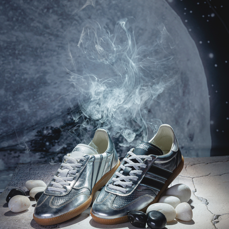 Toutes nos collections – CAVAL