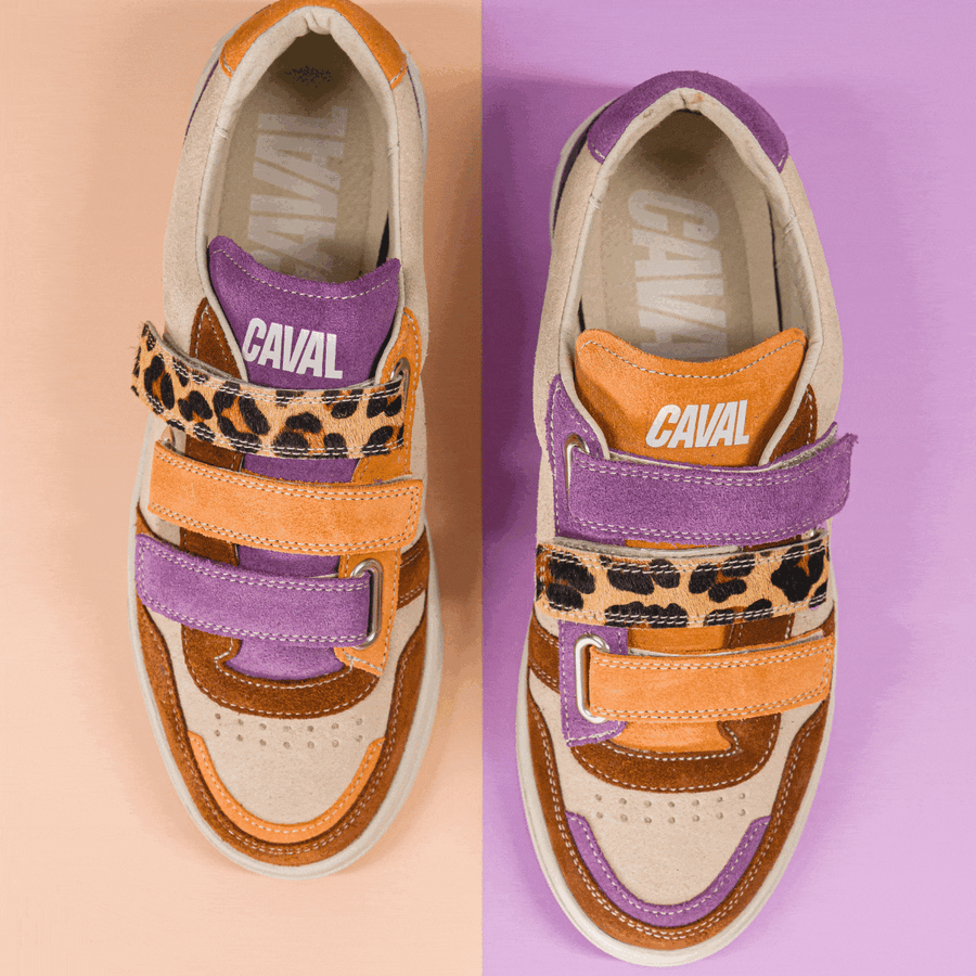 Toutes nos collections – CAVAL