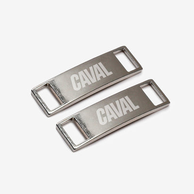 Toutes nos sneakers – CAVAL