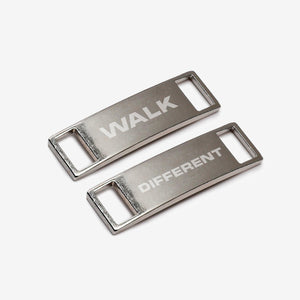 Caval Walk Different